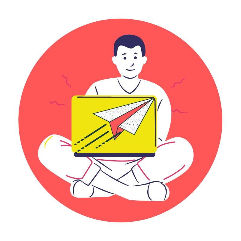 Learn Code With Durgesh